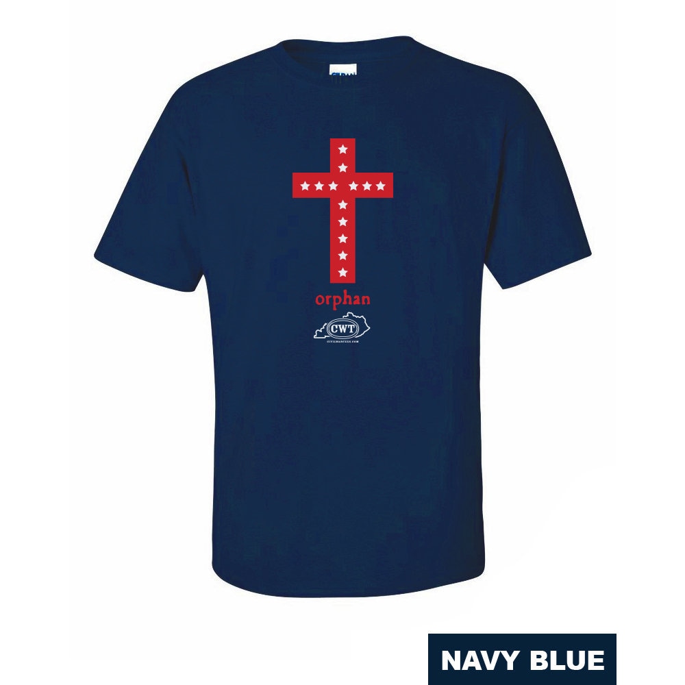 Orphan Brigade KY - Etsy