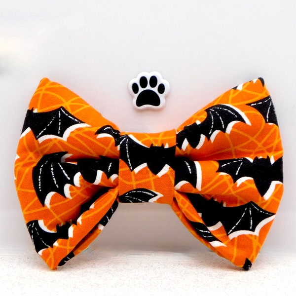 Crazy Bow Ties - Etsy