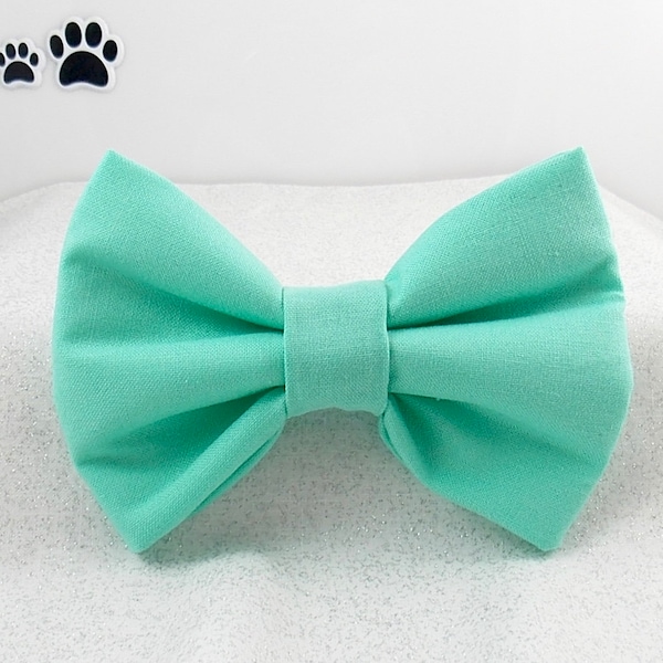 Mint Green Shoes - Etsy