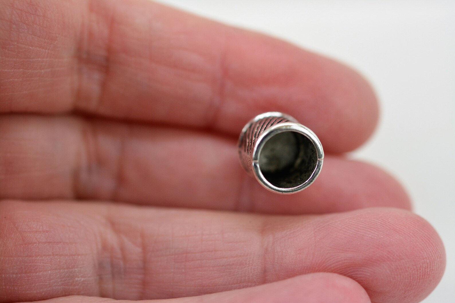 Cord End Caps End Caps for Cord Connectors for Cording | Etsy