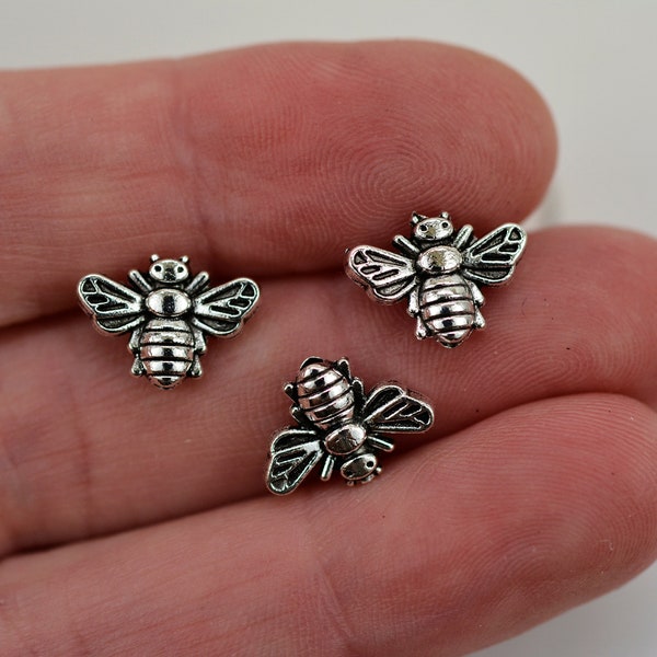Bee Beads - Etsy