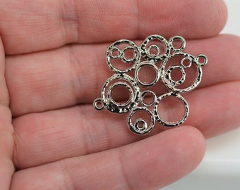 Bubble Connector - Etsy