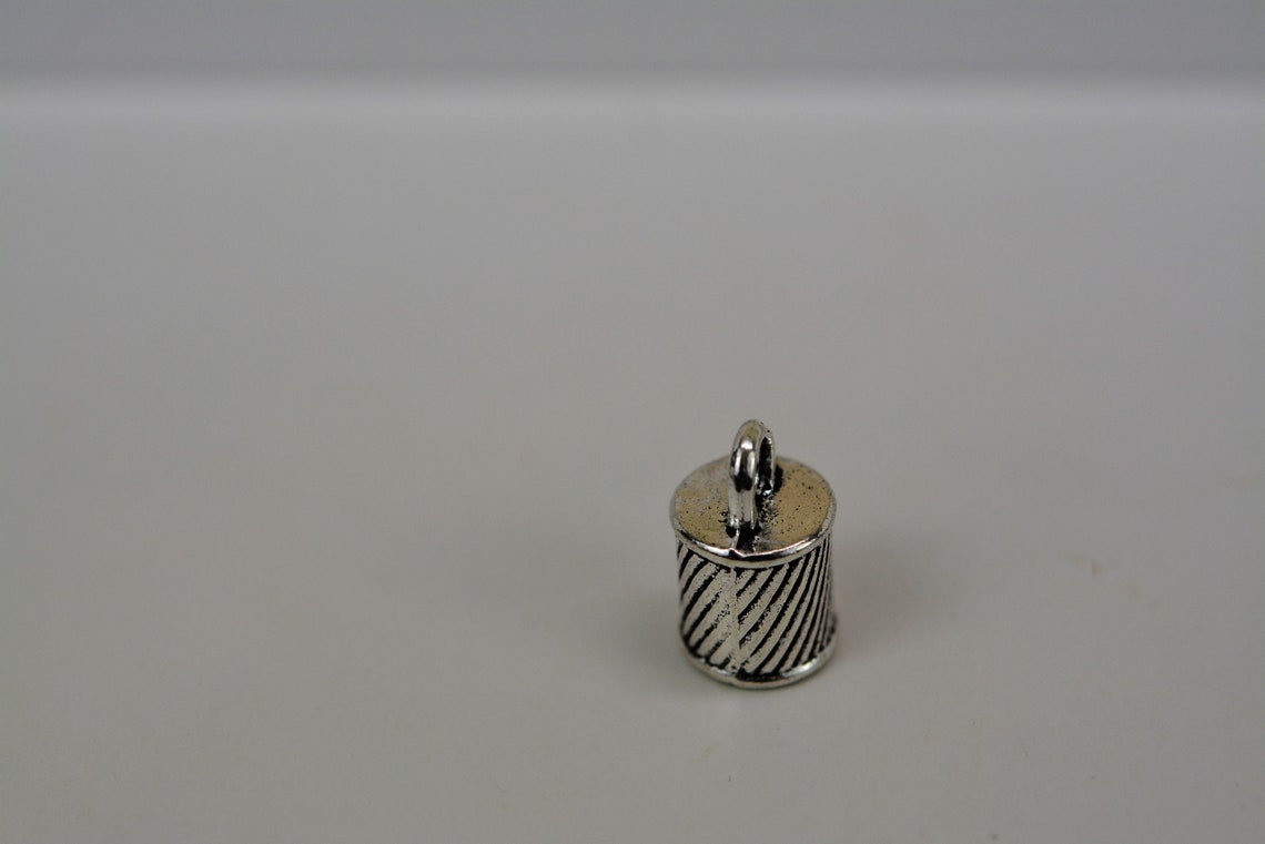 Cord End Caps End Caps for Cord Connectors for Cording | Etsy