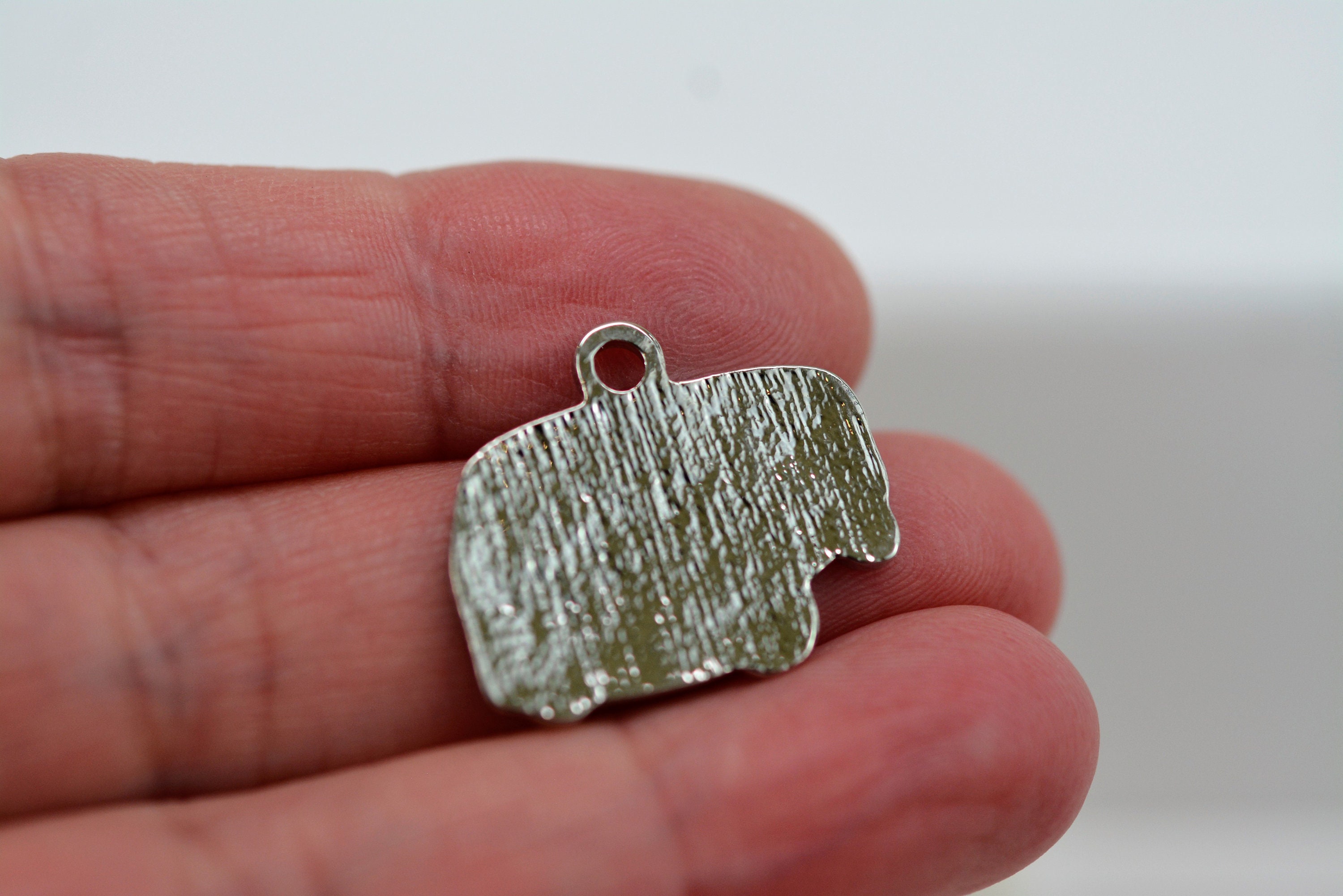 Van Charm Vehicle Charm Hippie Van Charm Retro Van Charm - Etsy