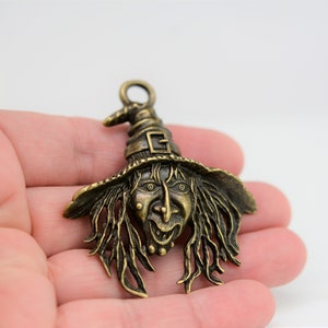 Ugly jewelry etsy store