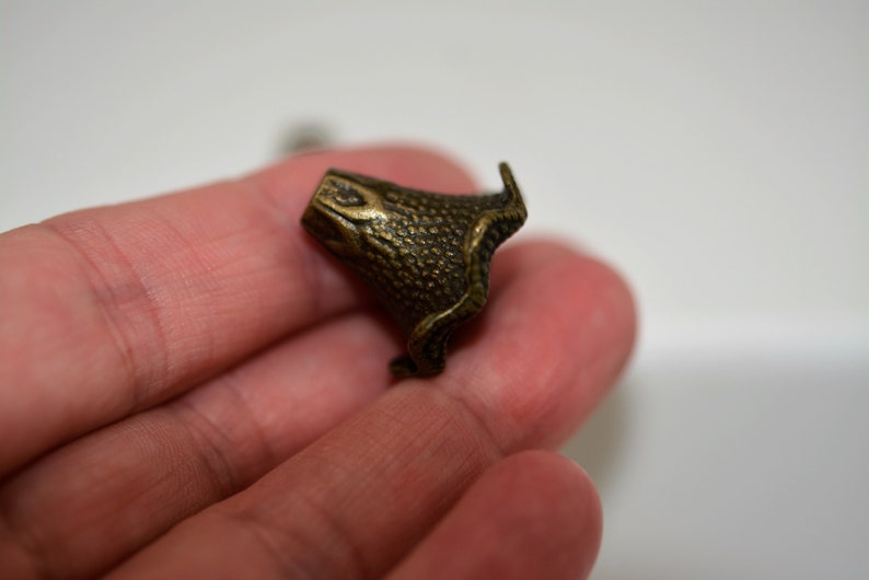 Large Bead Cap Large Bead Cone Large Tassel Cap Large - Etsy