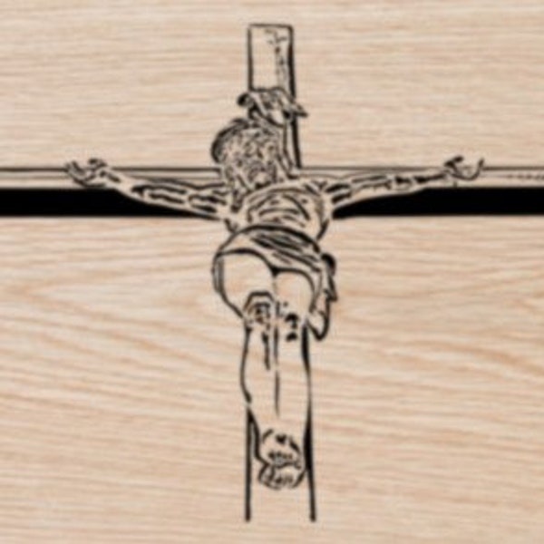 Scroll Saw Easter - Etsy