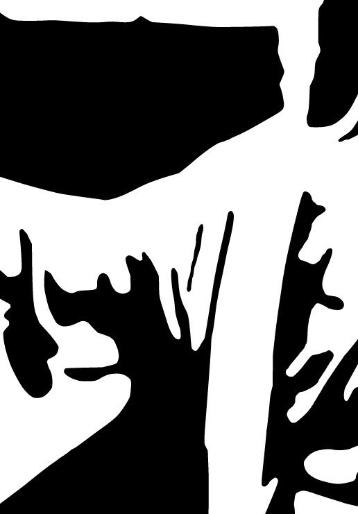 Resurrection - Scroll Saw Pattern - Stencil - Template - Etsy Canada