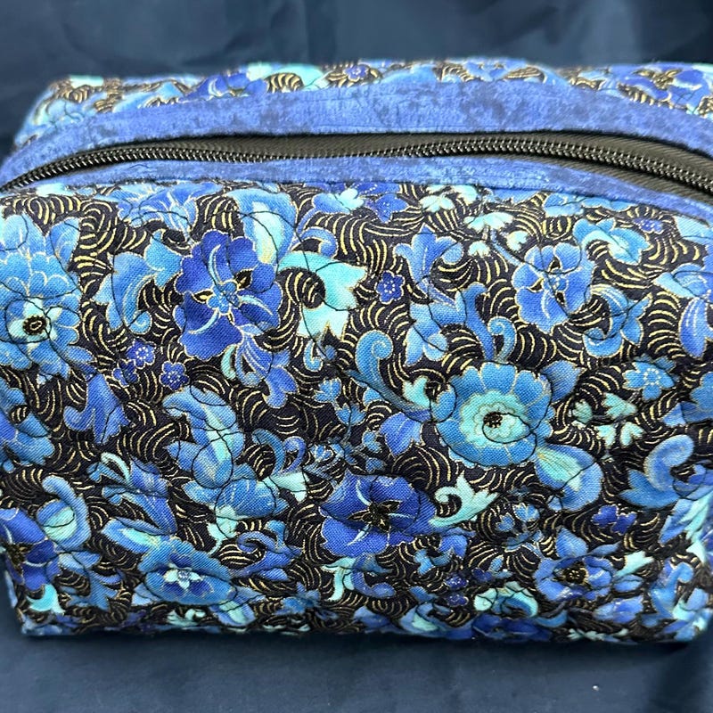 Holland Bag Pattern - Etsy