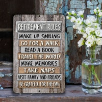 Editable Lineman Retirement Party Sign - Etsy