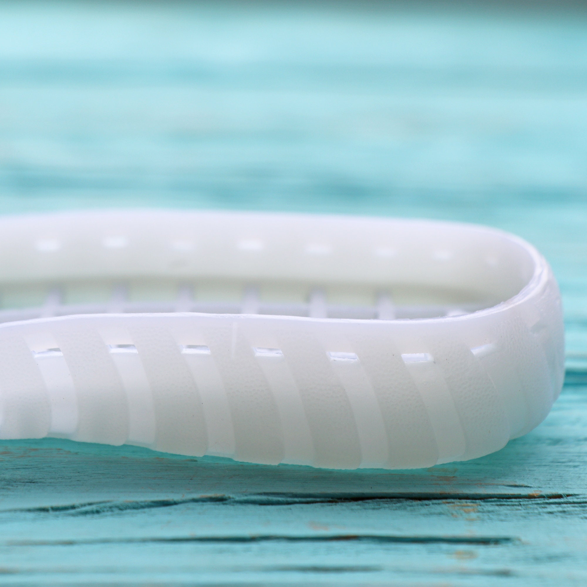 Baby Rubber Soles for Crocheting, Sizes 22-33, With Faux Fur Insoles - Etsy