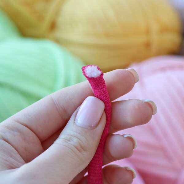 Etui Box (exploding Box) Sewing Pattern - Etsy Australia