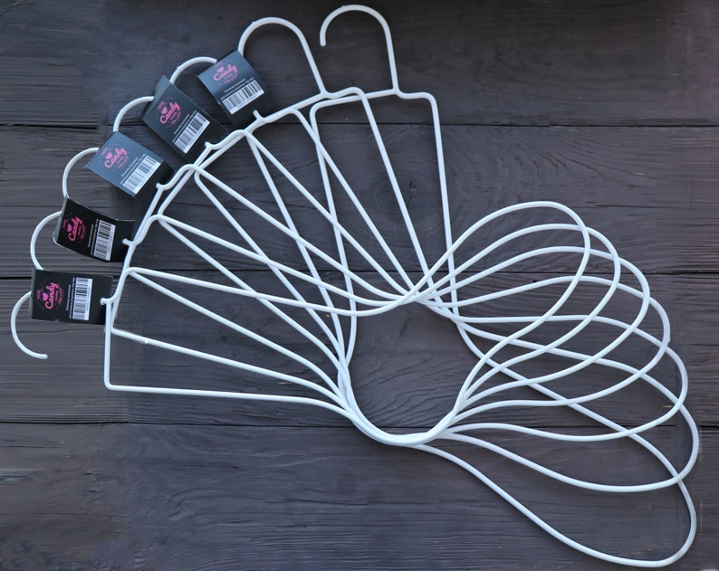 Metal SOCK BLOCKERS SET of 7 Most Popular Sizes. 1 Piece of - Etsy