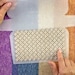BAG PLASTIC CANVAS in 3 Size, Bag Plastic Canvas Pattern, Plastic ...