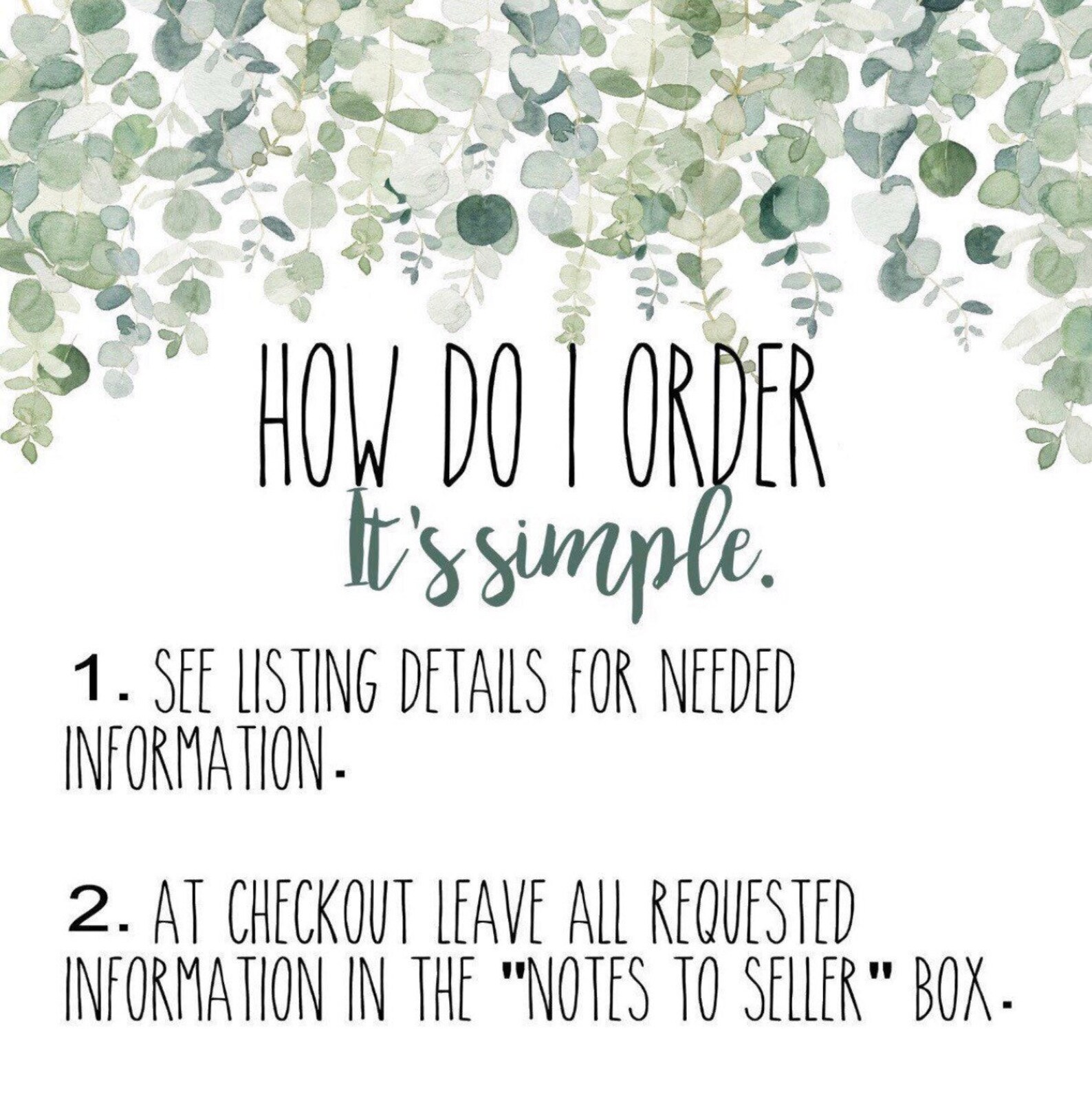 Custom Monogram Car Laptop Tumbler Binder Cup Decal Sheet - Etsy