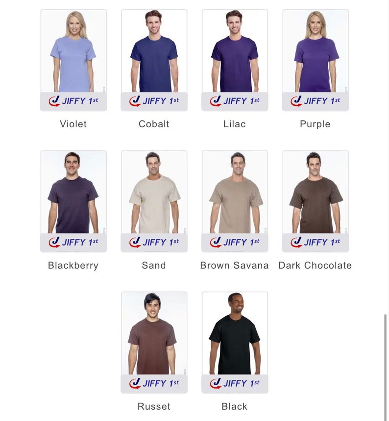 Ill Always Be Your Biggest Fan Baseball Team Custom Shirt - Etsy