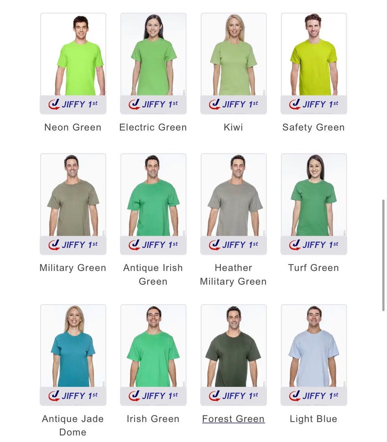 Ill Always Be Your Biggest Fan Baseball Team Custom Shirt - Etsy