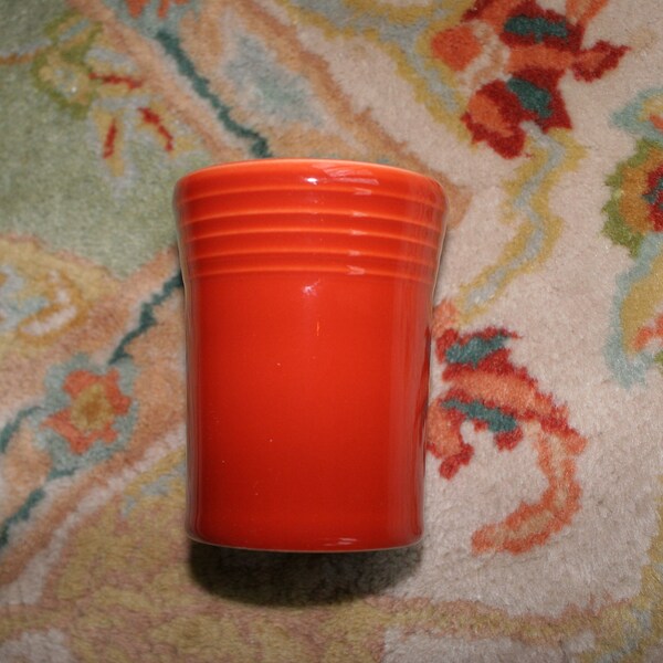 Paprika Color - Etsy