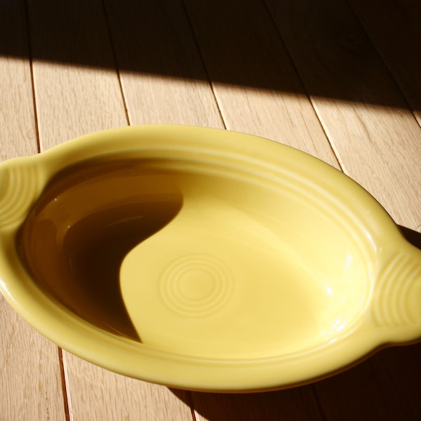 Fiestaware - Etsy