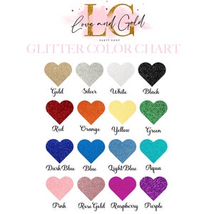 I Act Like It's My Birthday Everyday, TTPD Party Decor, Taylor Themed ...