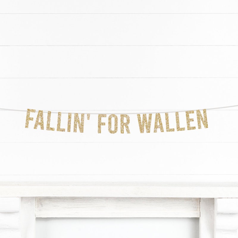 LoveAndGoldPartyShop - Etsy