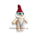 Crochet Pattern: Mankini Gnome - Etsy UK