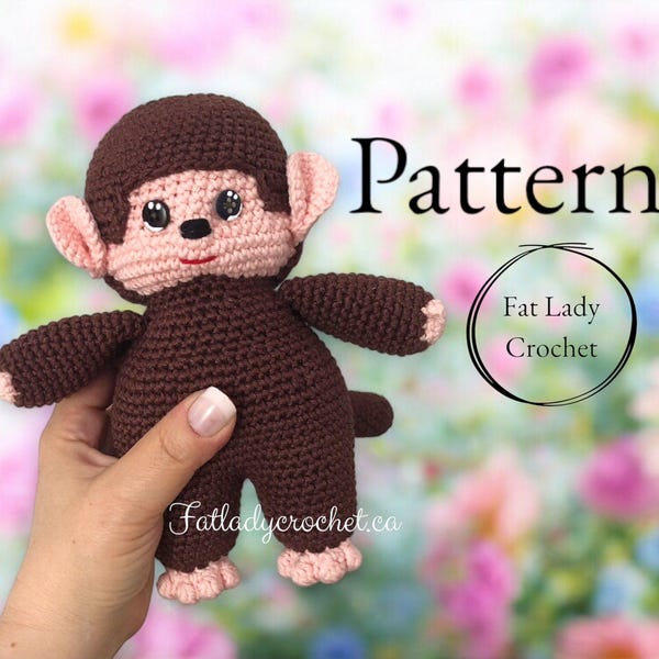 1980s Monchichi Doll - Etsy UK