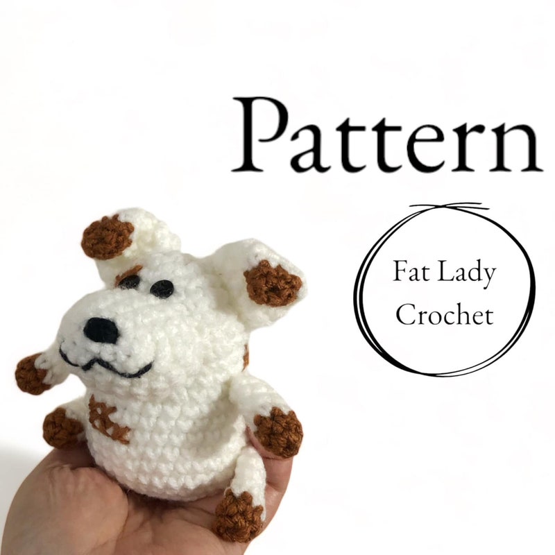 Nanalan Plush - Etsy