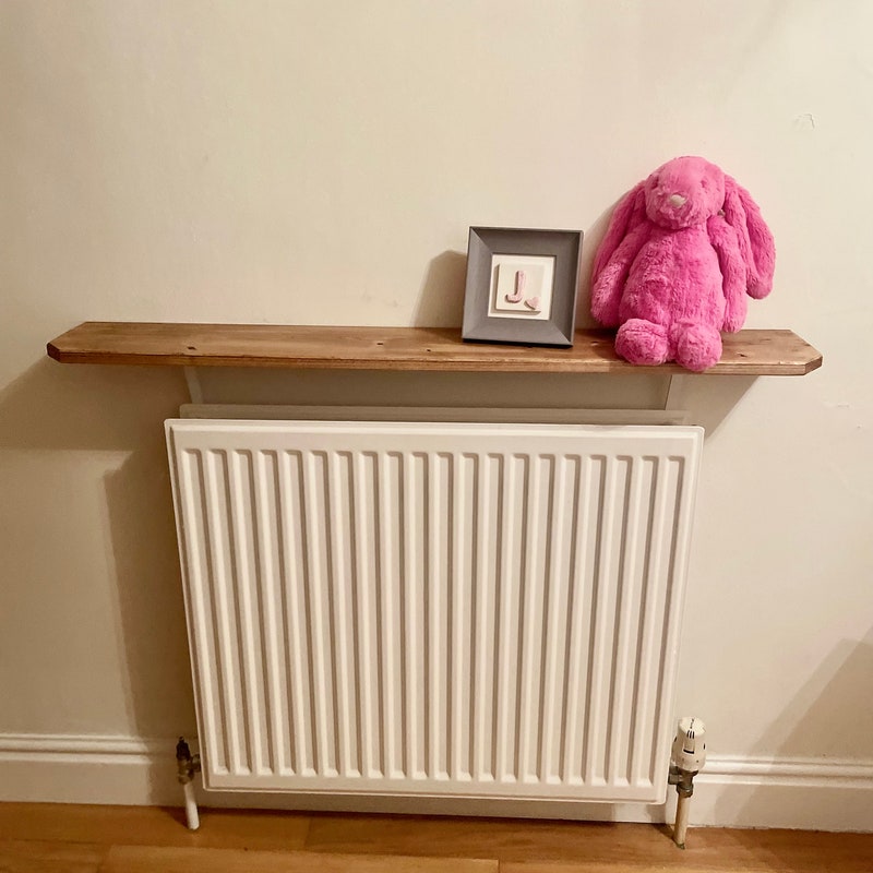 Radiator Shelves - Etsy UK