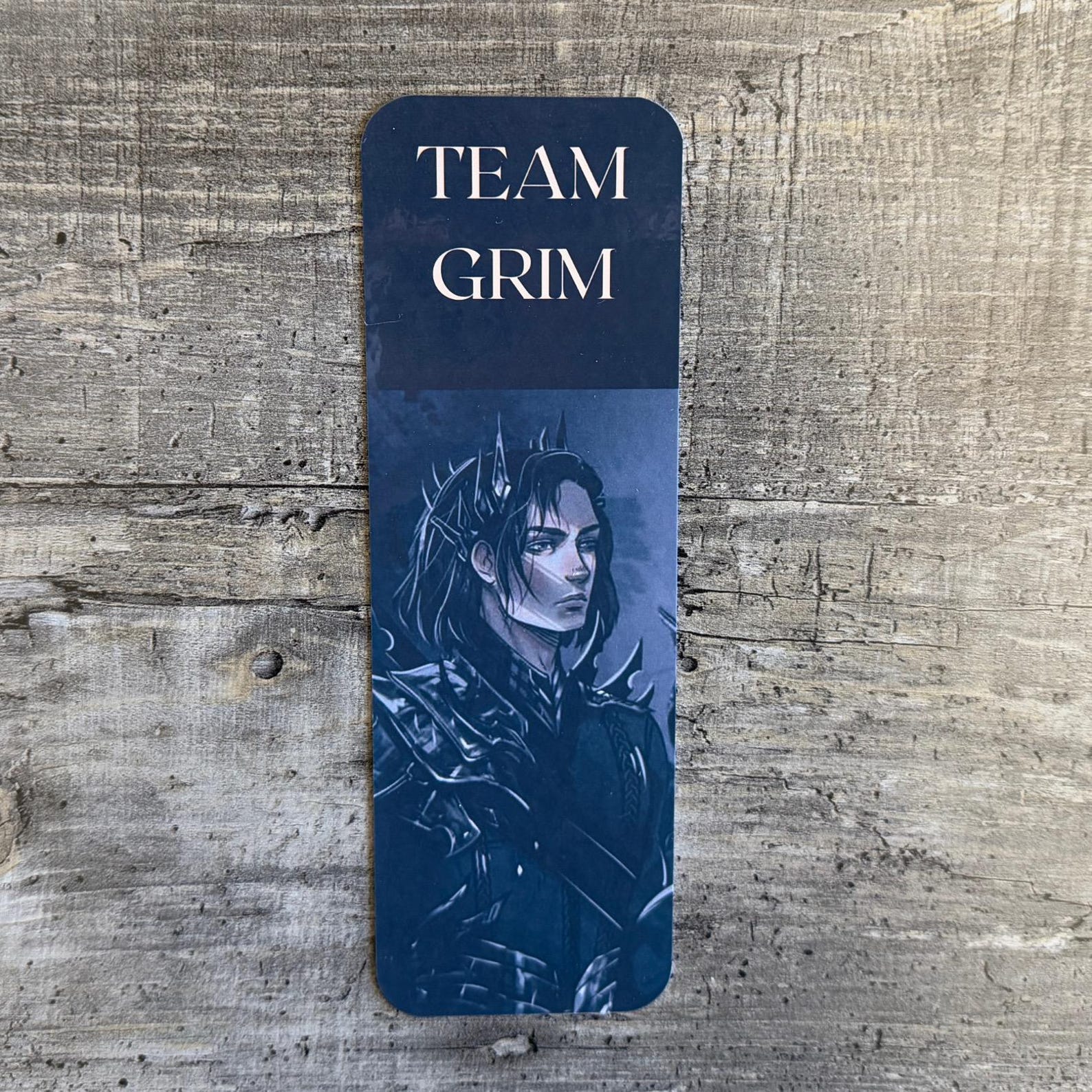 Lightlark Bookmarks - Etsy