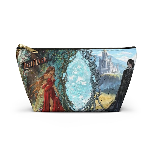 Lightlark Fan Art - Etsy