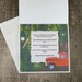 Twilight Birthday Cards– Funny & Romantic Cards for Fans of Edward ...