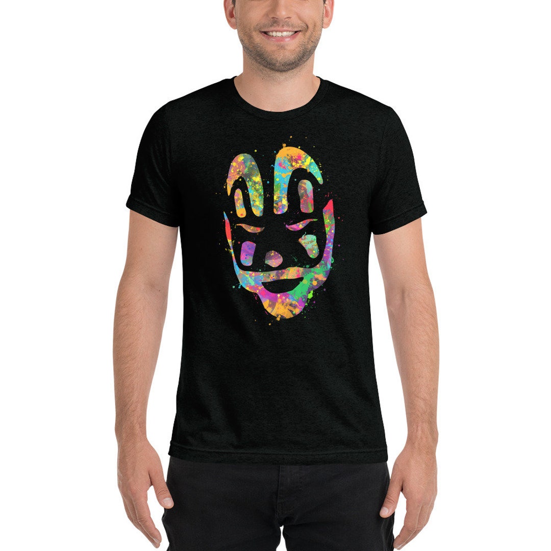 Violent J Basic - Etsy