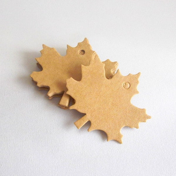 Thanksgiving Tags - Etsy