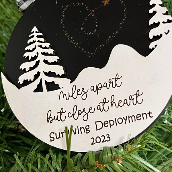 Deployment Gift - 60+ Gift Ideas for 2023