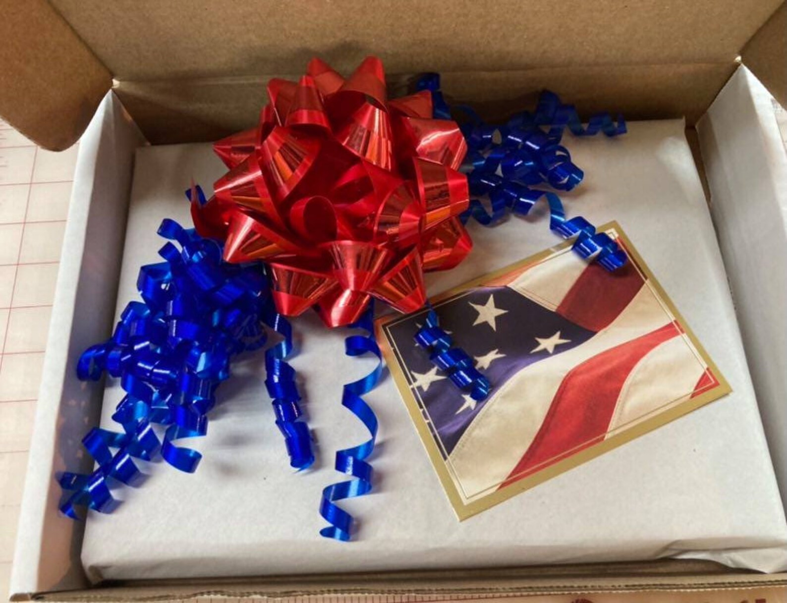 Pirate Map, Leather Military Book Cover, Leather Journal Cover ...