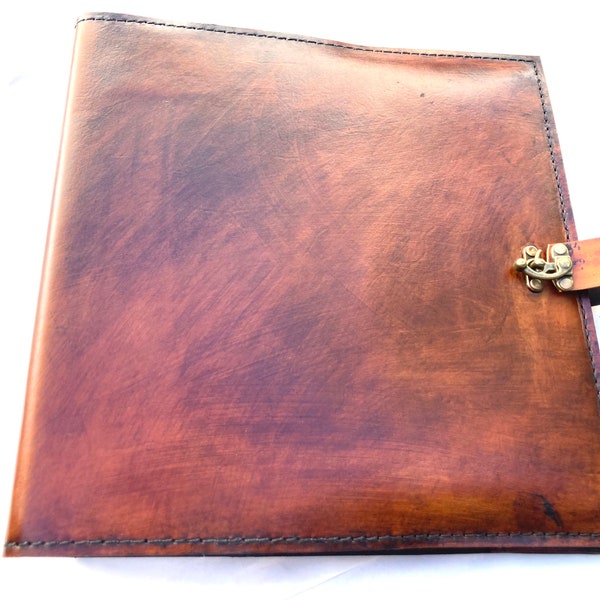 Books With Names on Spine - Etsy