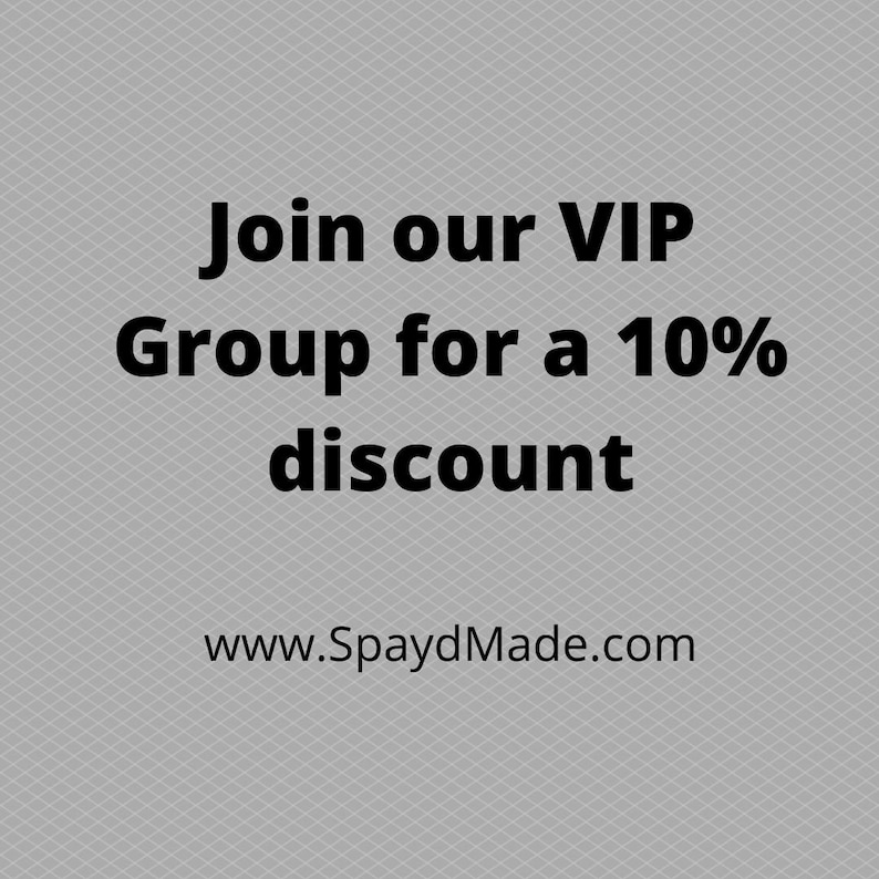 Pirate Map, Leather Military Book Cover, Leather Journal Cover ...