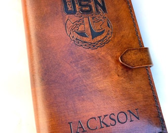 Navy Chief Anchor - Etsy