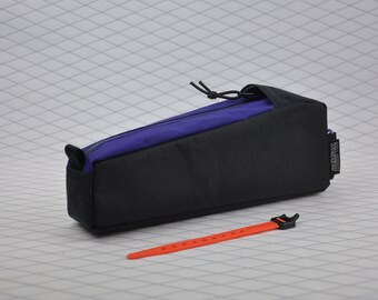 Bike Top Tube Covers - Etsy