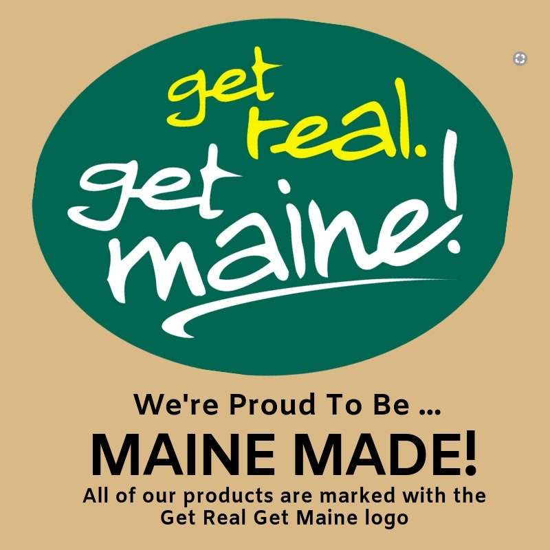 Hubba Rubba Southwest Style Rub - Grill Rub - Cooking Rub - Grilling ...