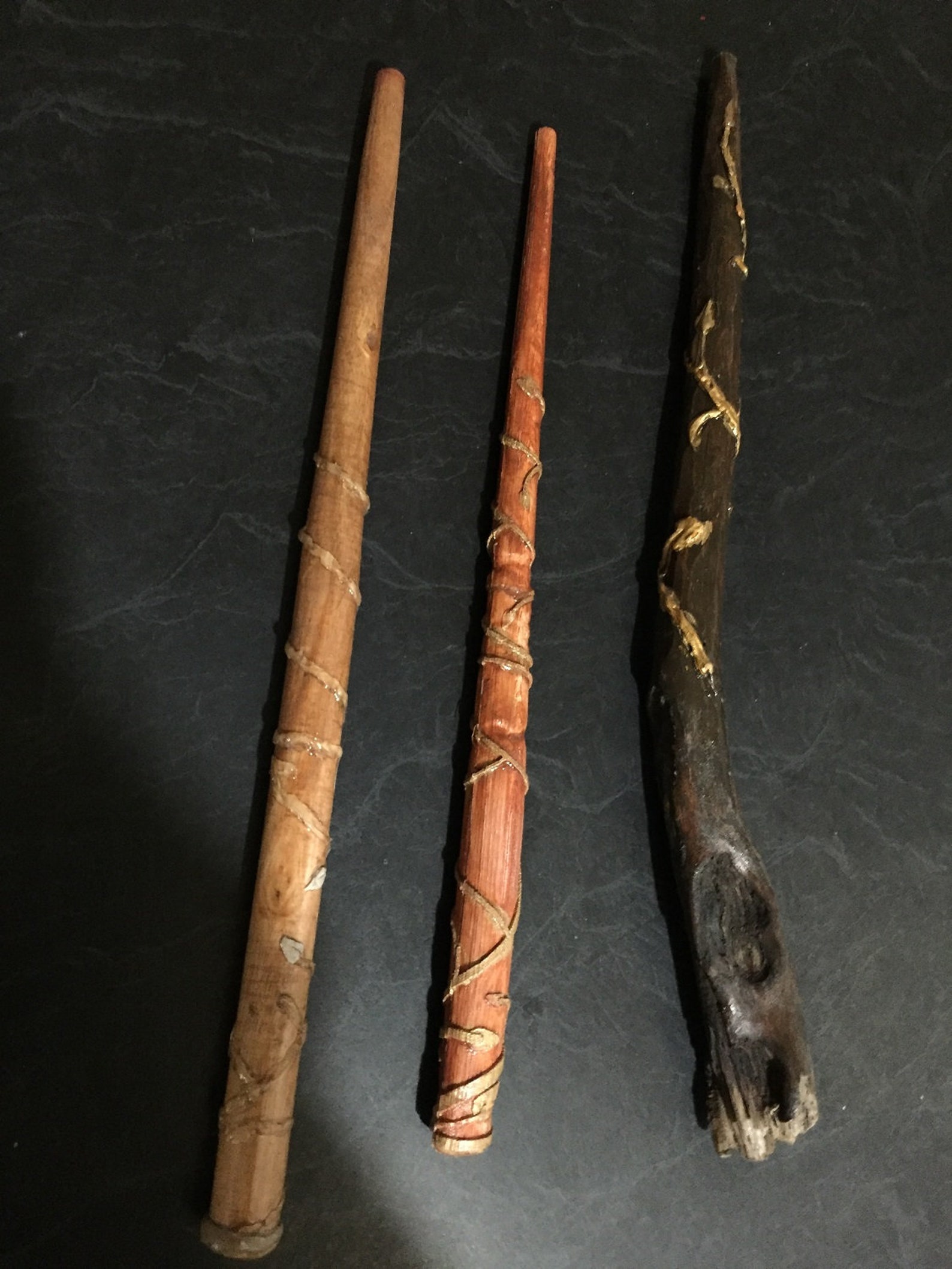 Wands - Etsy Australia
