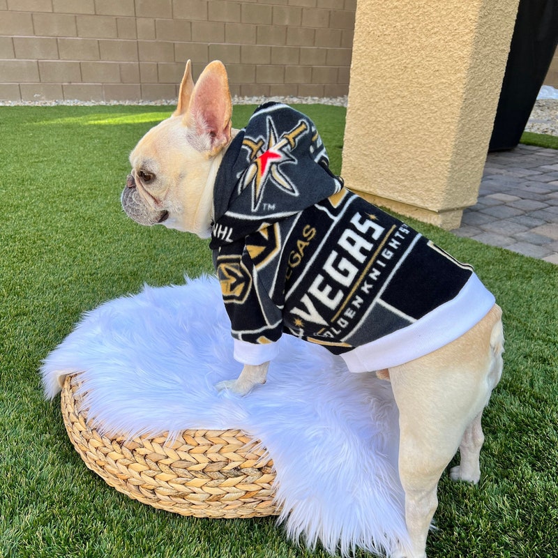 French Bulldog Clothing - Etsy