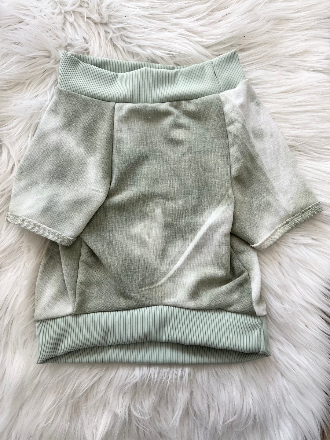 French Bulldog, French Bulldog Clothes, French Bulldog Shirt, French ...