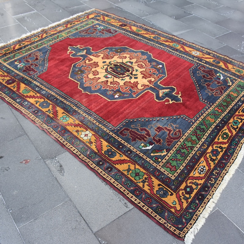 Turkish Home Decor - Etsy