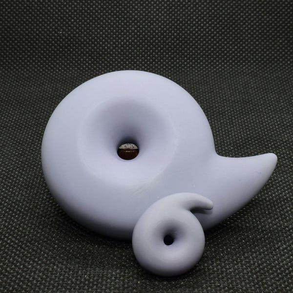 Magatama Bracelet - Etsy