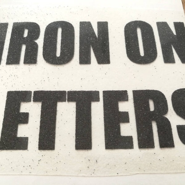 Heat Transfer Letters - Etsy Australia