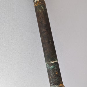 Rare Divers Large Deep Sea Vintage Torch EASCO - Etsy UK