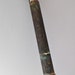 Rare Divers Large Deep Sea Vintage Torch EASCO - Etsy UK