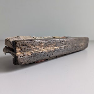 Rare London Transport Ticket Machine / Bell Ticket Punch Machine ...